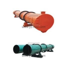 Cheap Pig manure fertilizer drying and cooling equipment Suppliers and ...